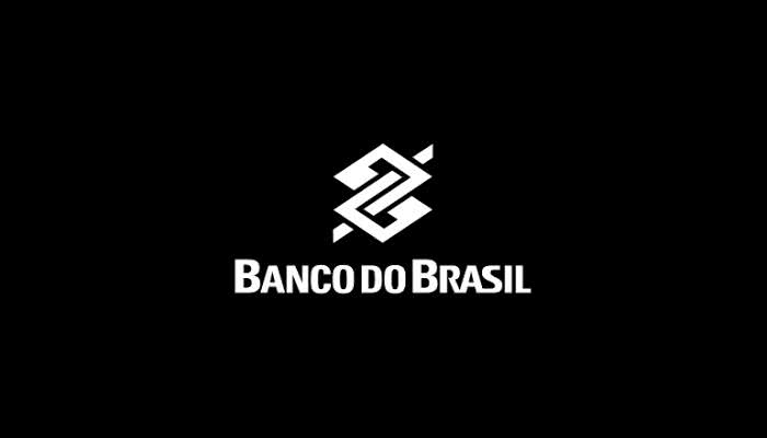 Cartão Banco Do Brasil Altus Visa Infinite Internacional Benefícios