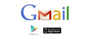 GMAIL ENTRAR - Login, Entrar Direto, Email, Recuperar Senha