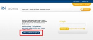 Ibicard Fatura – Segunda via fácil pelo site, telefone ou lojas Ibi