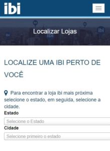 Ibicard Fatura – Segunda via fácil pelo site, telefone ou lojas Ibi