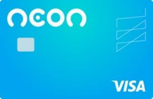 Cartão Neon Visa Internacional: Benefícios e Vantagens