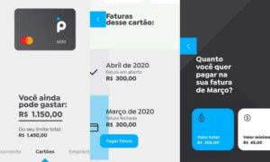 Aplicativo Banco PAN — Como baixar APP: Android e iOS