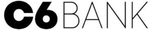 Aplicativo C6 Bank — Como baixar APP: Android e iOS