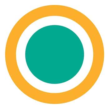 Aplicativo Sofisa: Banco e Conta Digital - Como Baixar APP: Android e iOS