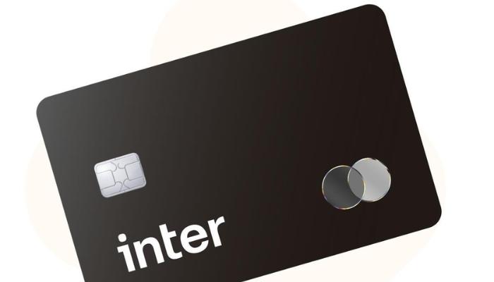 Conheça as Ofertas Especiais do Inter Mastercard Black