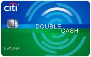 Ultimate Guide to the Citi Double Cash Credit Card: Benefits, Fees ...
