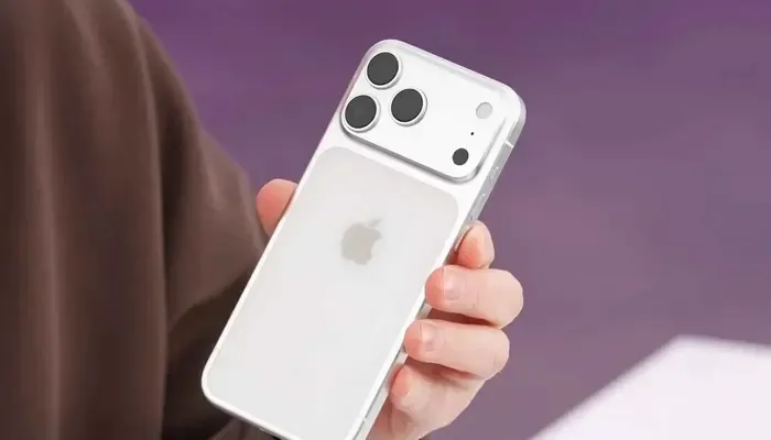 iPhone 18 Pro Max: tudo que você precisa saber antes de comprar
