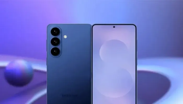 Samsung One UI 8.5: o que é, novidades e como atualizar